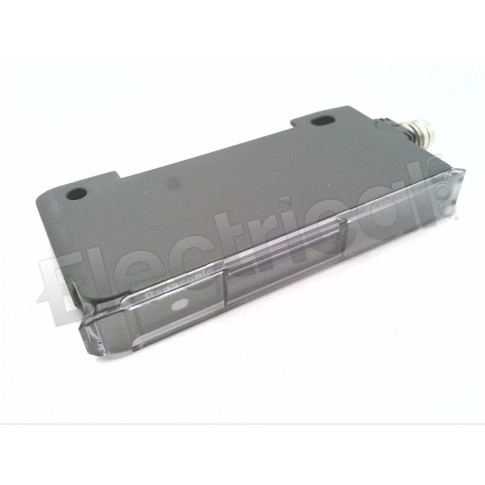 Matsushita Electric FX-102-Z Sensor Automation