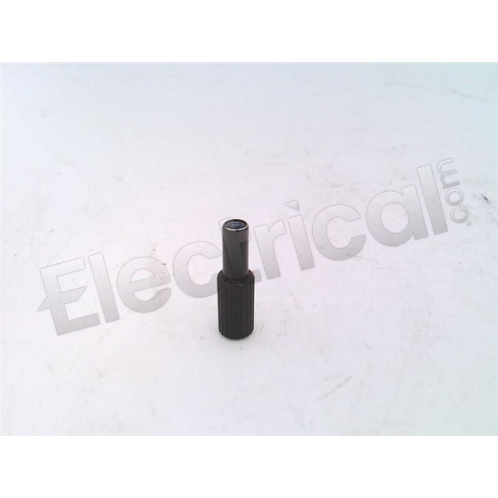 Matsushita Electric FX-MR1 Sensor Automation