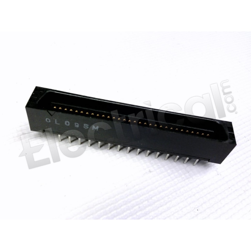 FX2CA60P127DSA17 Hirose Electric Connector/Terminal/Pin Electrical ...