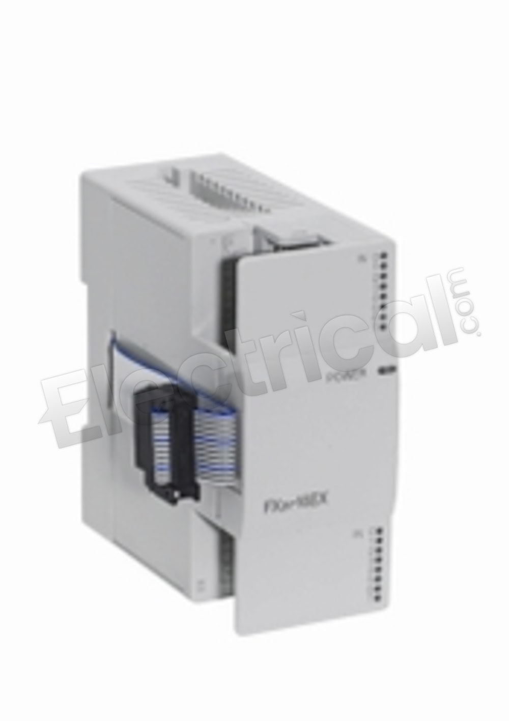 FX2N-16EX Mitsubishi PLC Automation