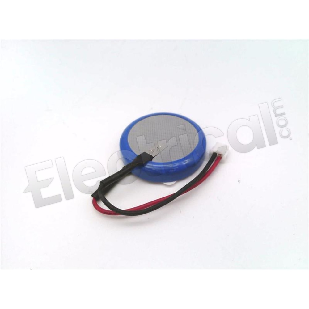 Mitsubishi FX3U-32BL Battery Power Supply