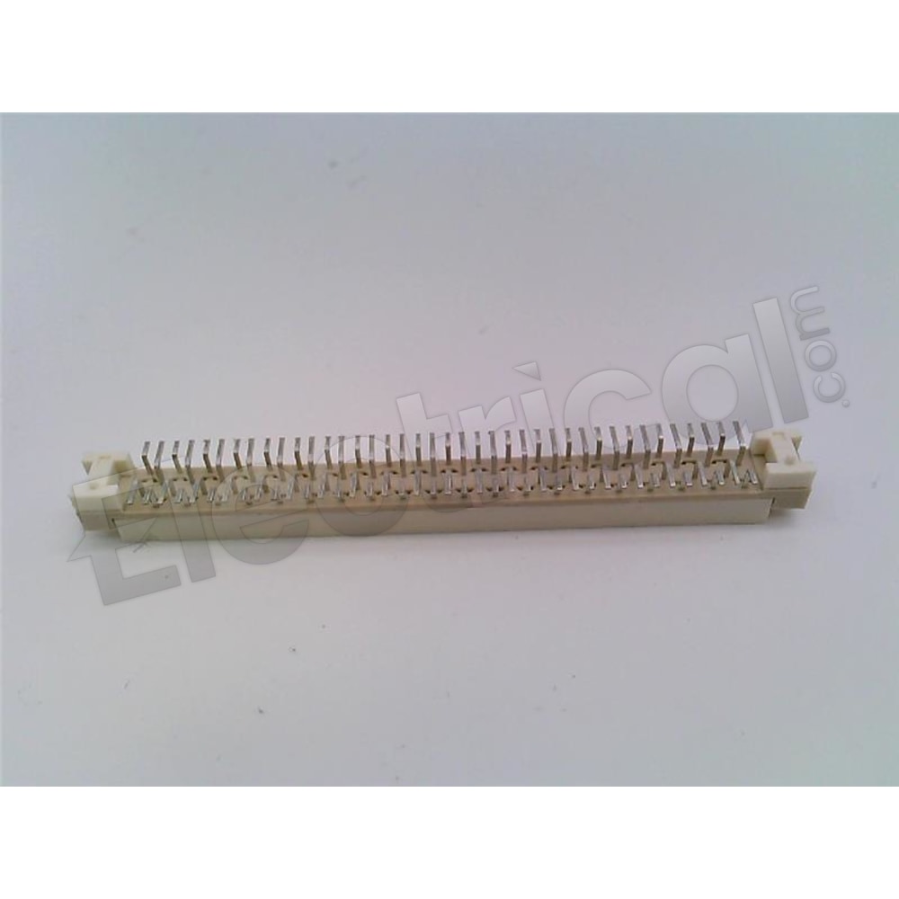 Hirose Electric FX4B2-80S-1.27SV(71) Connector/Terminal/Pin Electrical ...