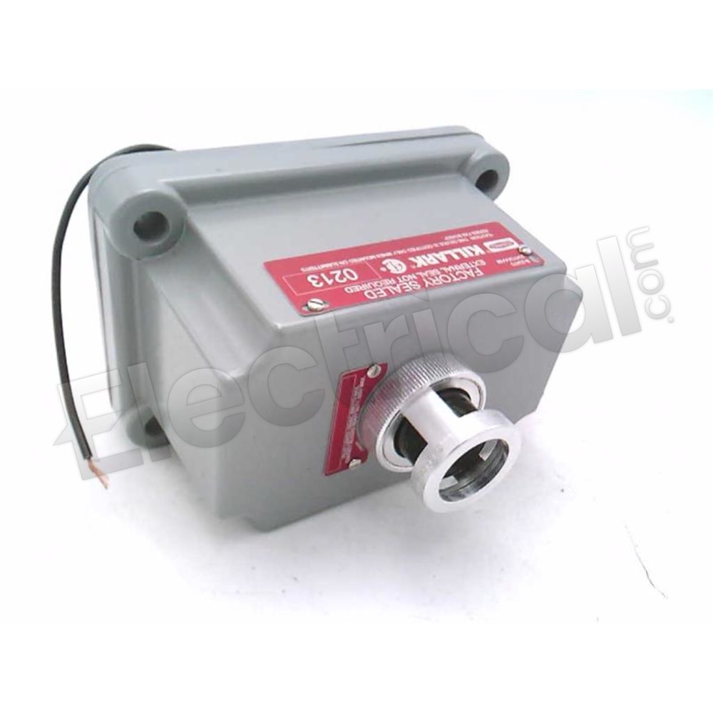 Hubbell FXCS-0B24GLD Wall Switch Electrical Product