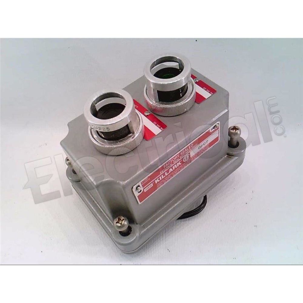 Hubbell FXCS-0B30GL Wall Switch Electrical Product