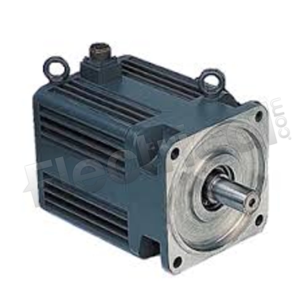 FXM55.12A.E1.001 Fagor Servo Motor Servo Product