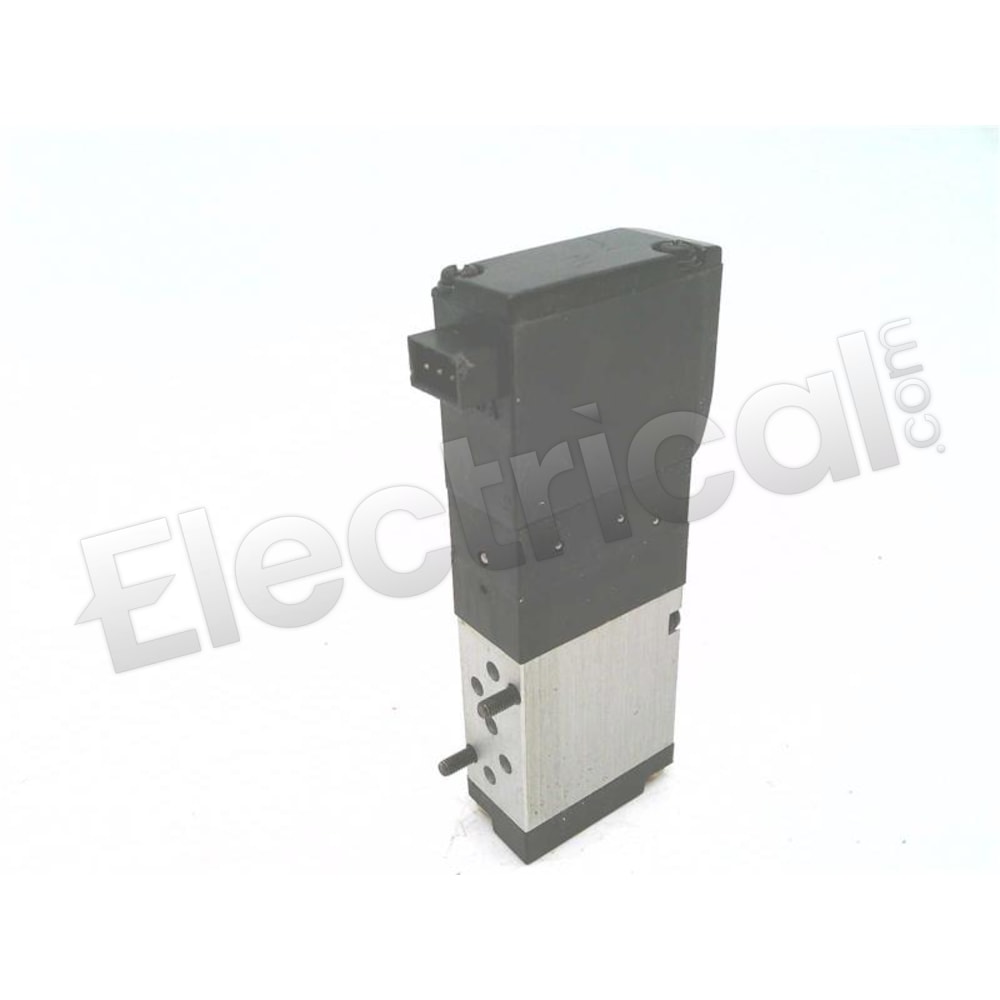 Koganei FY110-4ME2 Solenoid Valve Valve