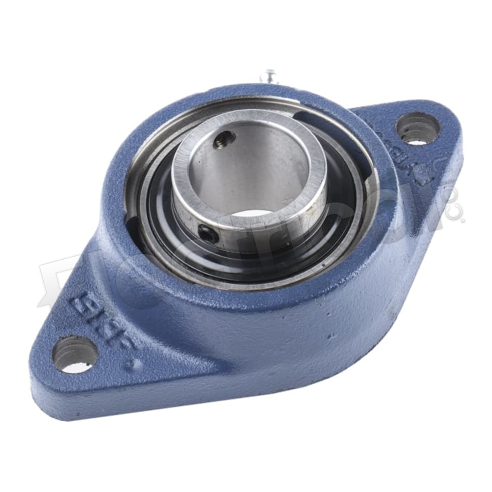 SKF FYTB 30 TF Bearing Machine Part