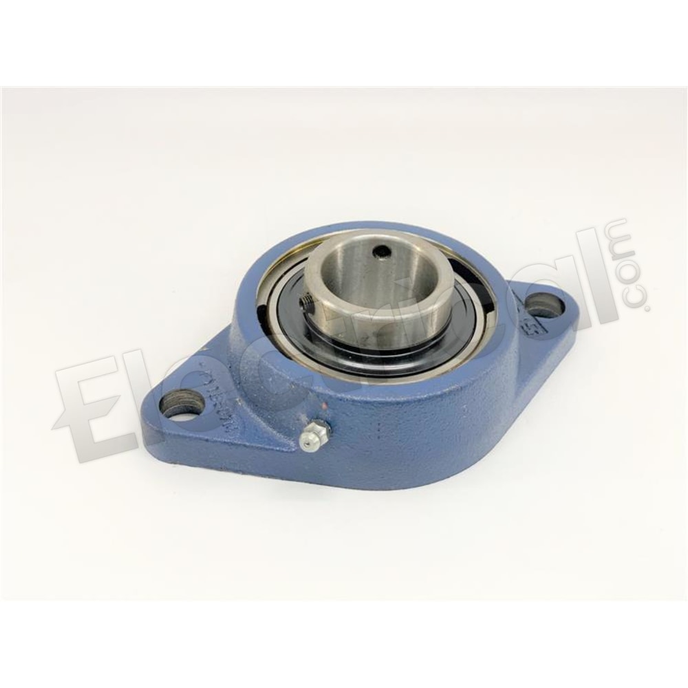 FYTB 35 TF SKF Bearing Machine Part
