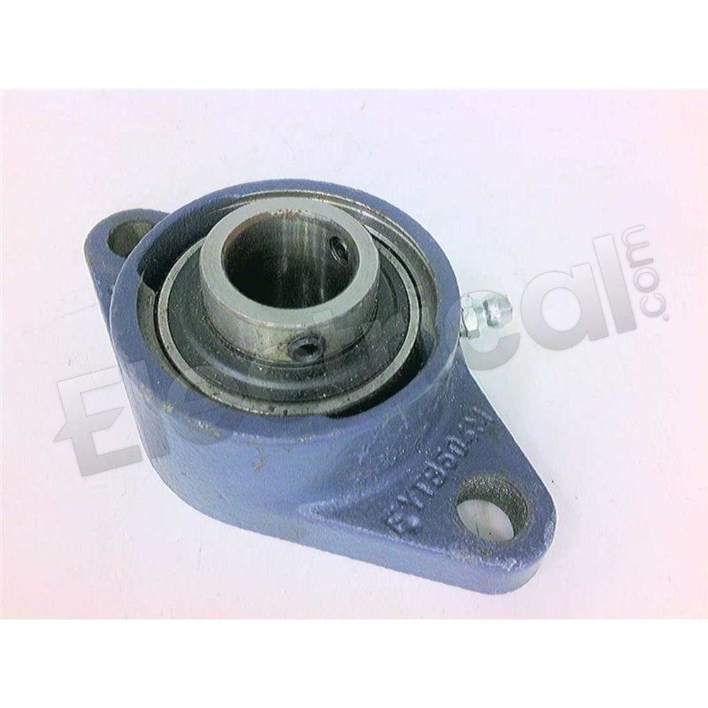 SKF FYTB-20-TF Bearing Machine Part
