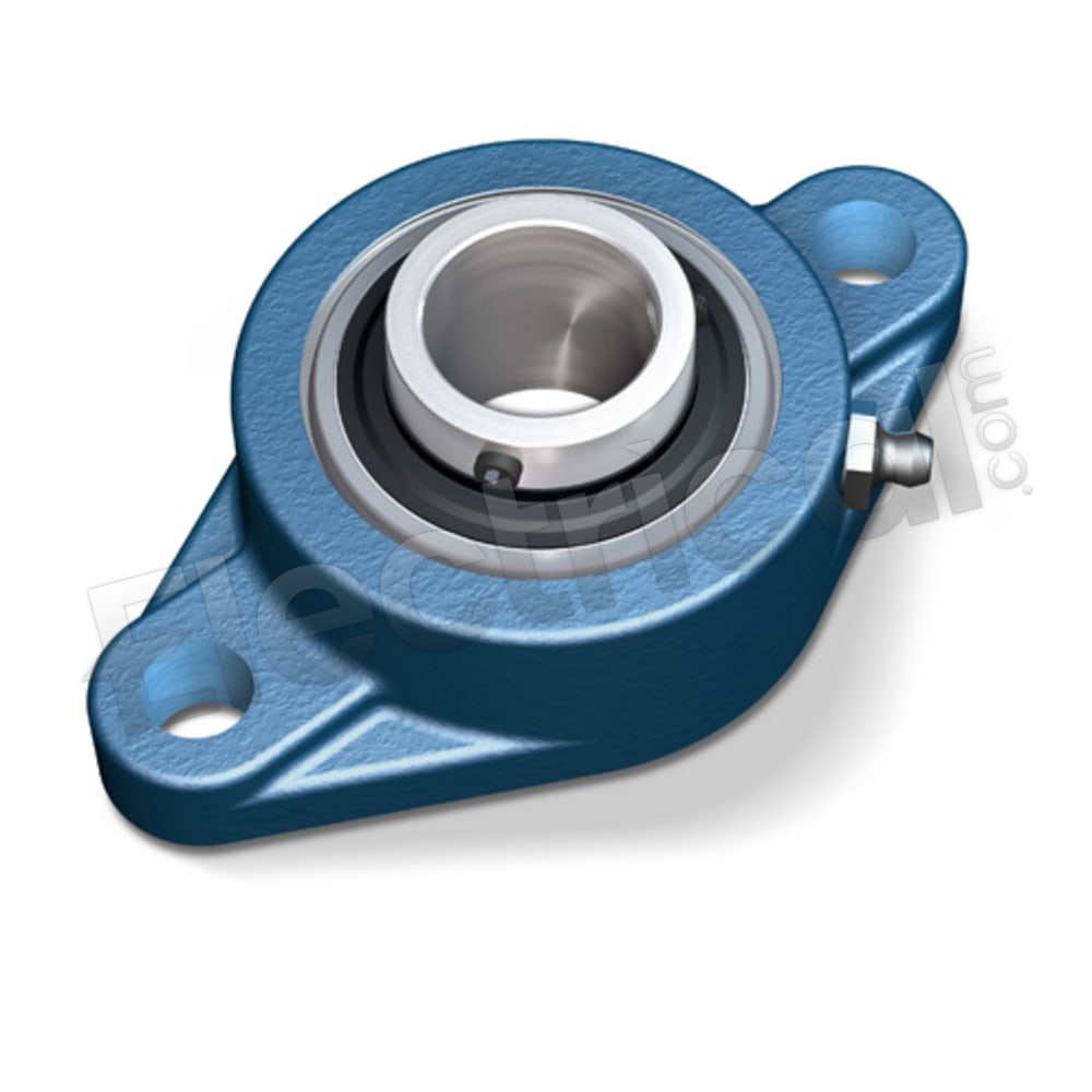 FYTB-25-TF SKF Bearing Machine Part