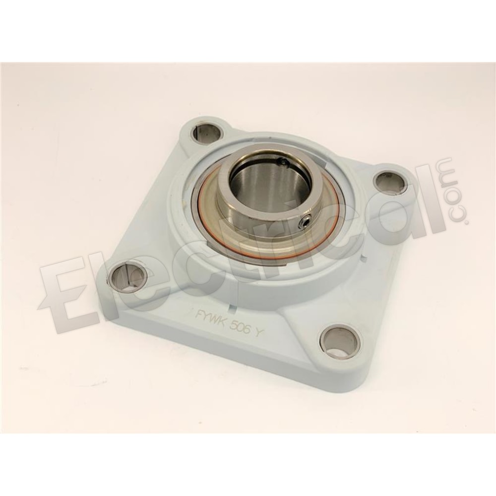 SKF FYWK 30 YTH Bearing Machine Part