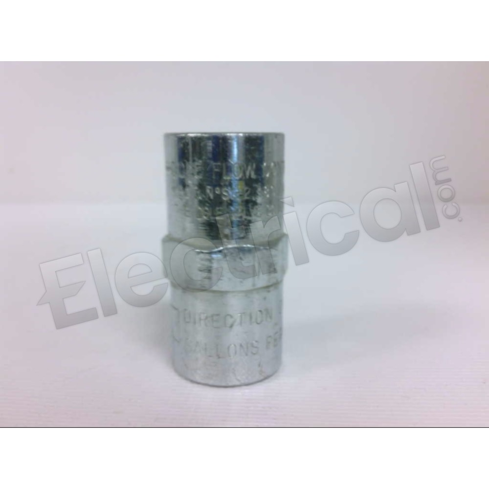 Eaton G-1.5 Control Valve Valve