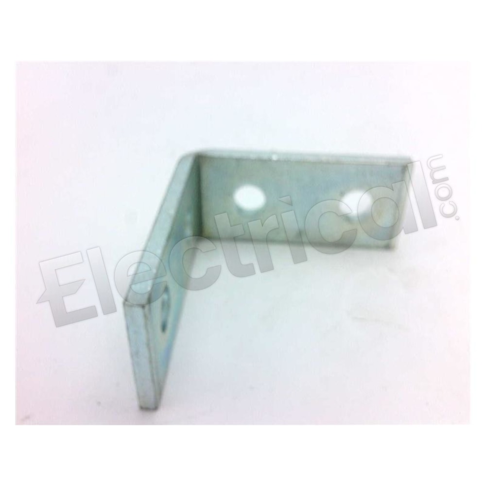Globe Strut G-3032 Bracket Machine Part