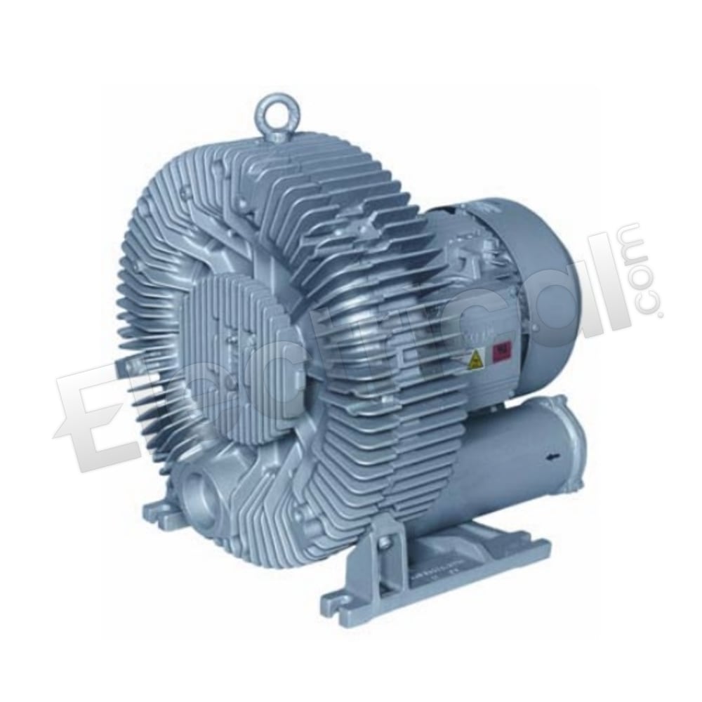 Siemens G-BH1-2BH1800-7AH26-Z Vacuum Pump Pump