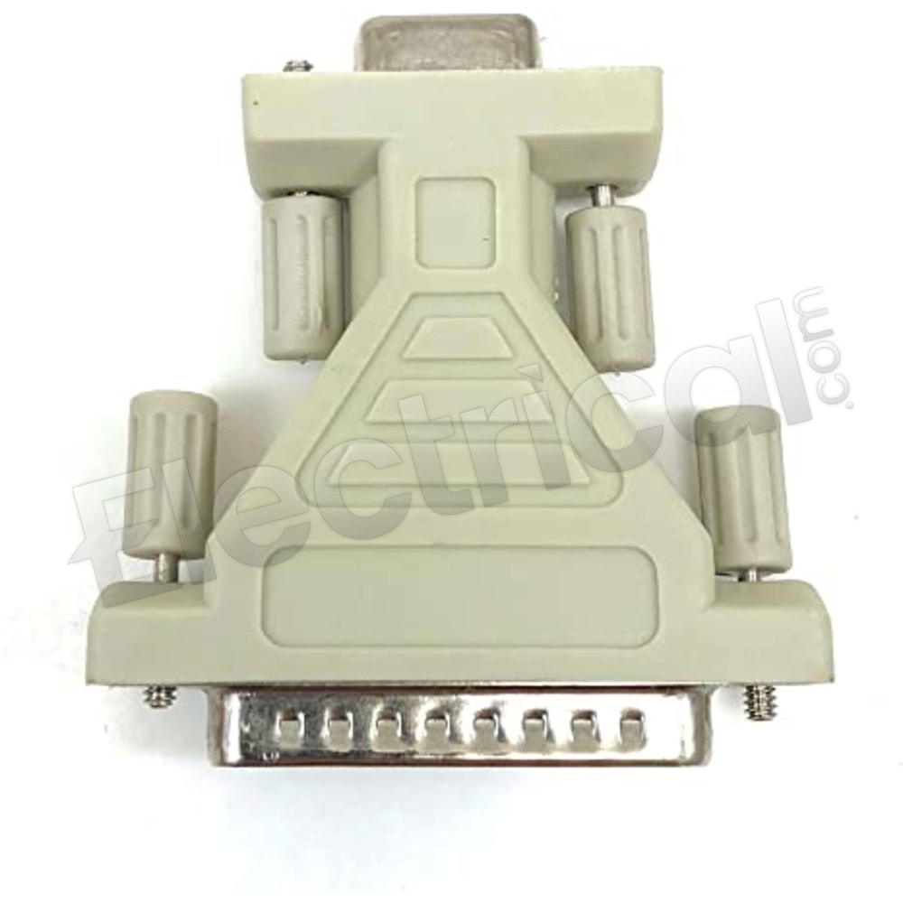G01-105M Micro Connectors Connector/Terminal/Pin Electrical Component