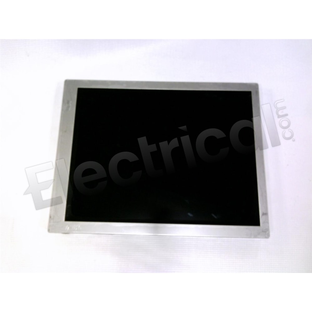 Au Optronics G065VN01 V2 LCD/LED Display Electrical Component