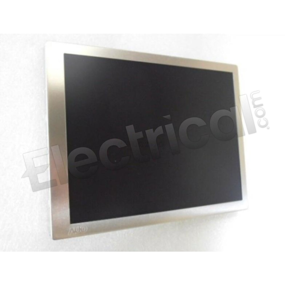 Au Optronics G065VN01 LCD/LED Display Electrical Component