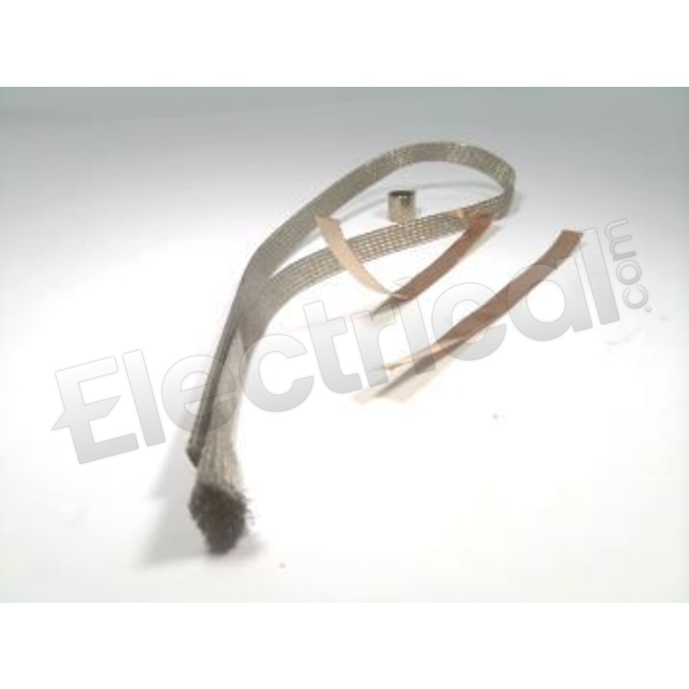 G1-MOD TE Connectivity RF Grounding Kit RF