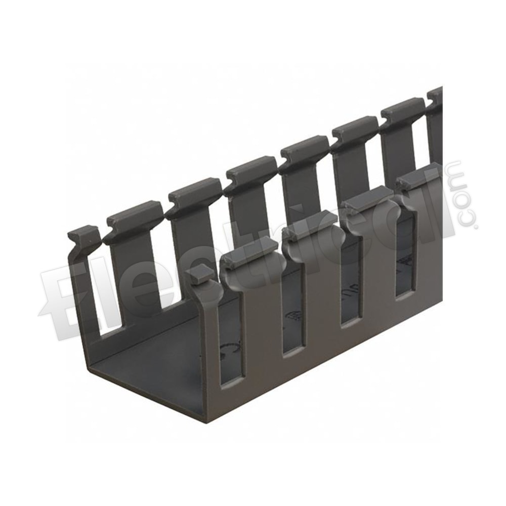 Panduit G1.5X1.5LG6-PER6FT Part And Accessory Circuit Breaker