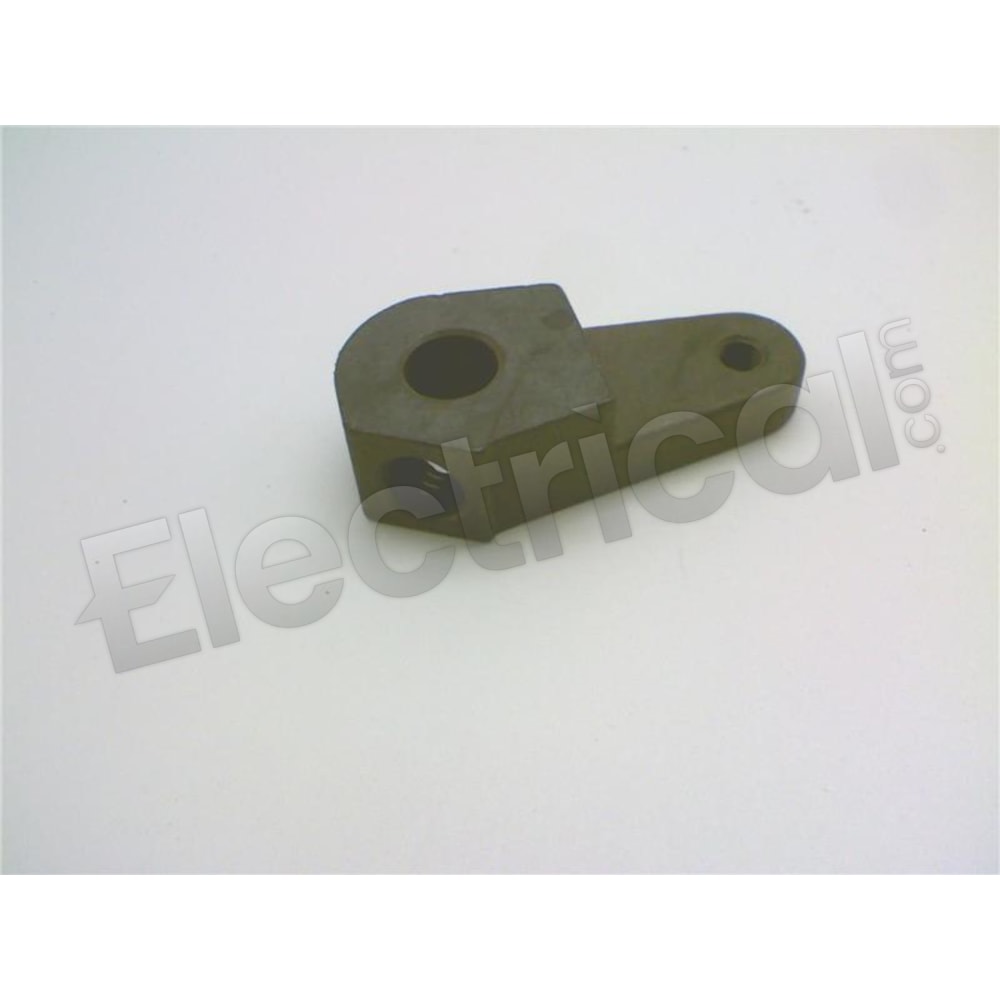 Union Special G10067A Guide/Slide Machine Part