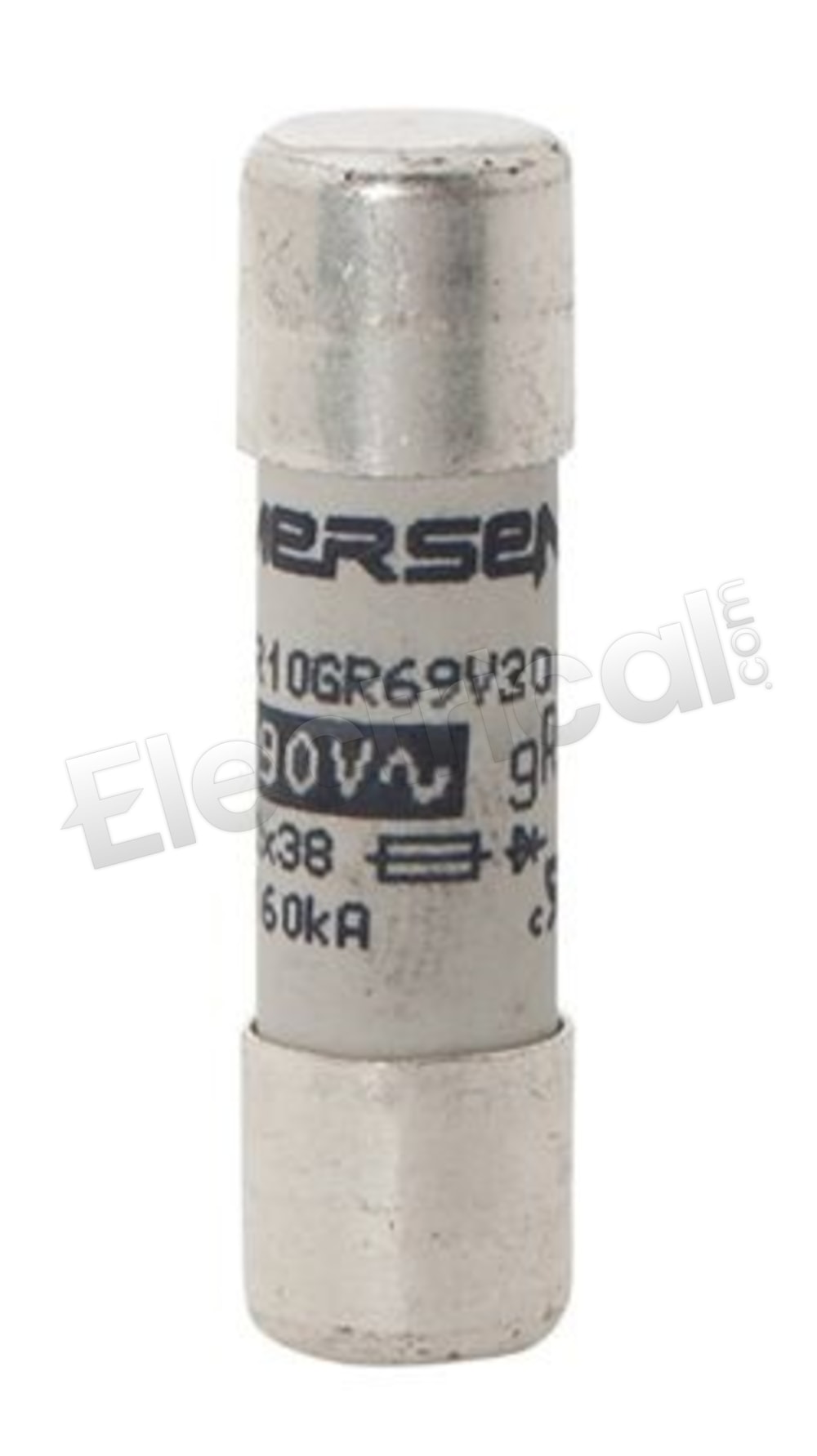 G1014582 Mersen Fuse Part And Accessory Fuse