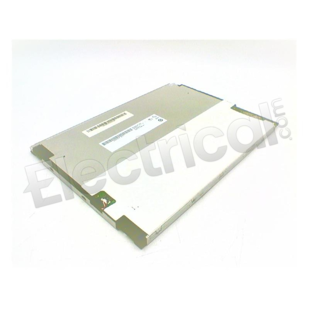 G104VN01-V1 Au Optronics HMI Automation