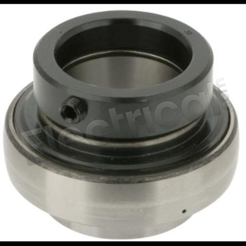 G1100KRRB Timken Bearing Machine Part