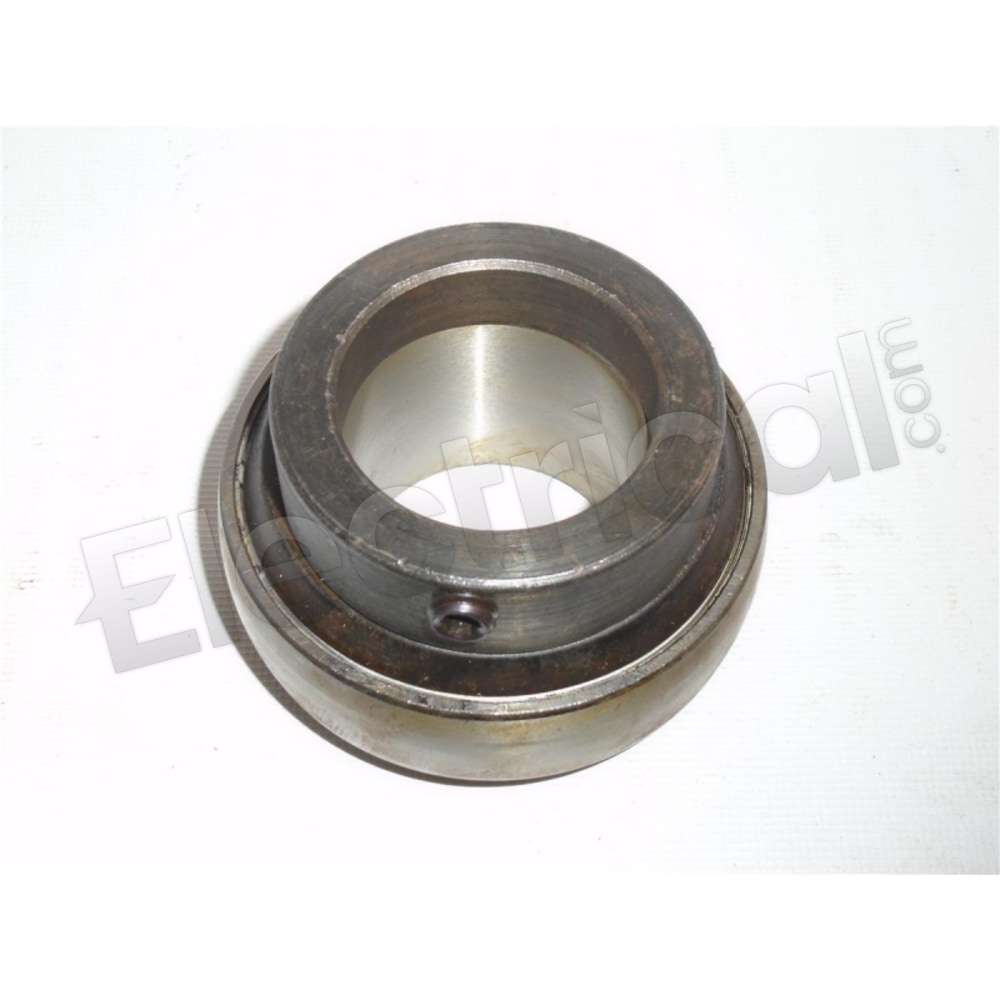 Timken G1112KLLB Bearing Machine Part