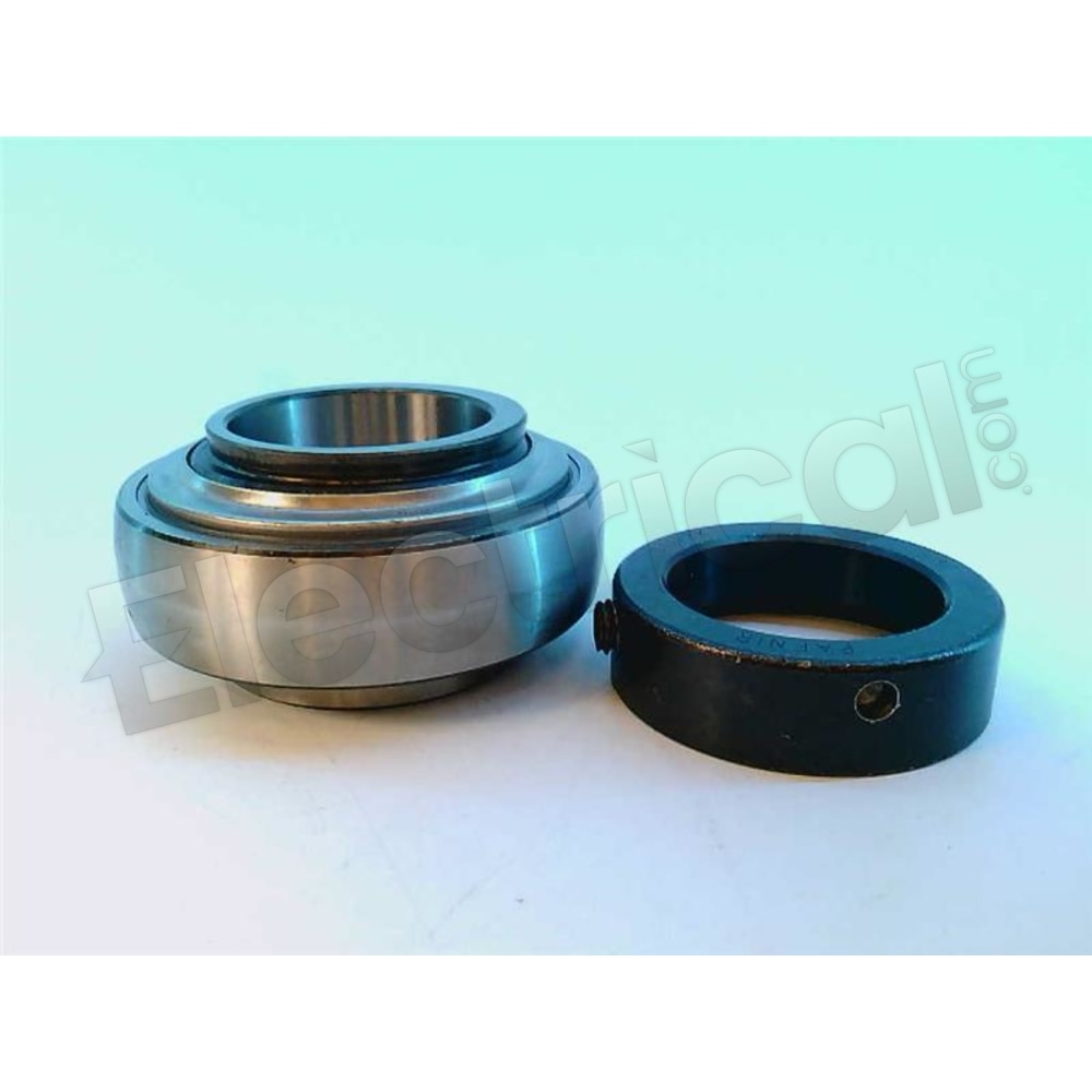 Timken G1112KRRB Bearing Machine Part
