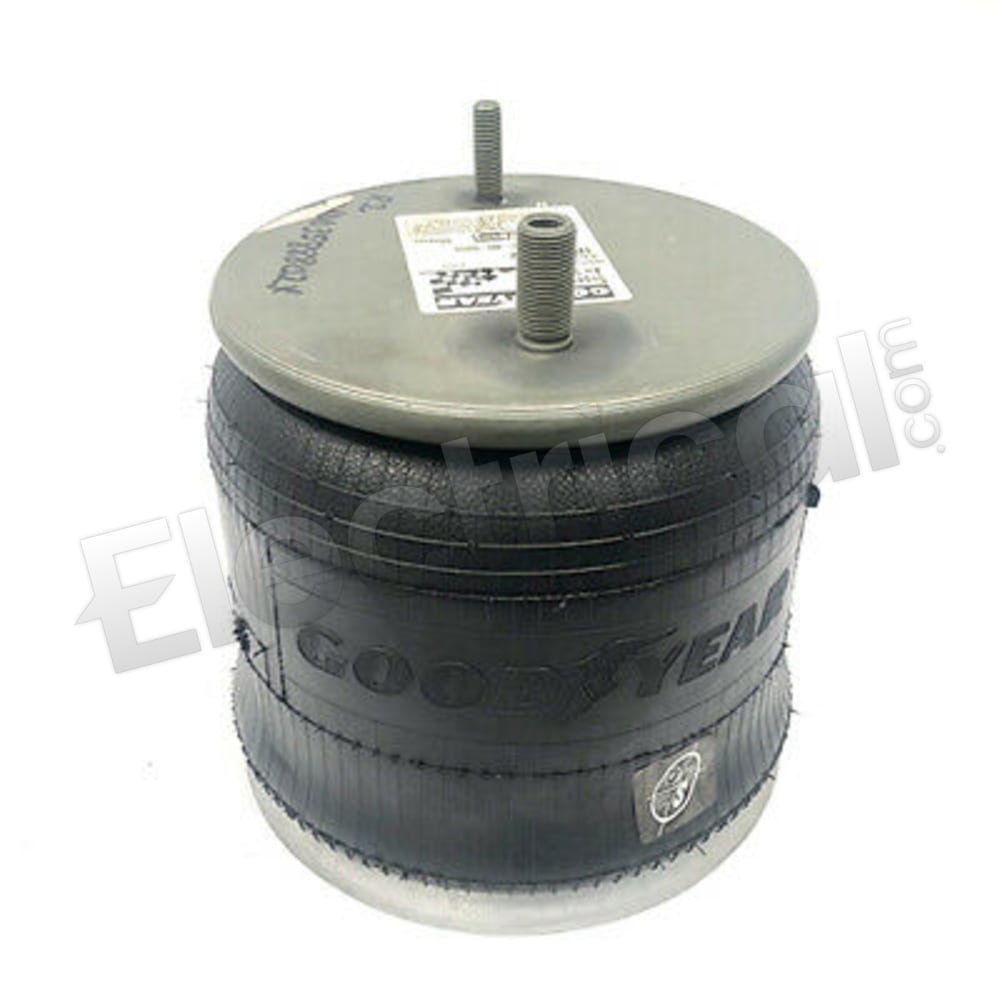 Goodyear Tire & Rubber G1202944 Assembly for Machine Machine Part