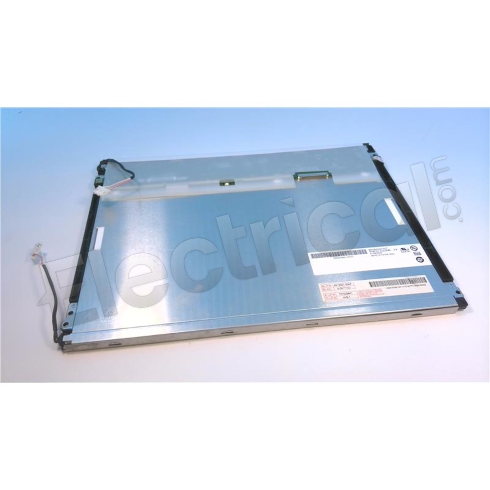 Au Optronics G121SN01 V0 LCD/LED Display Electrical Component