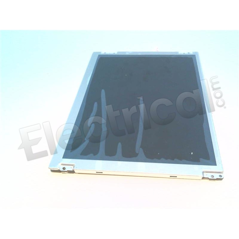 G121SN01 V3 Au Optronics HMI Display Automation