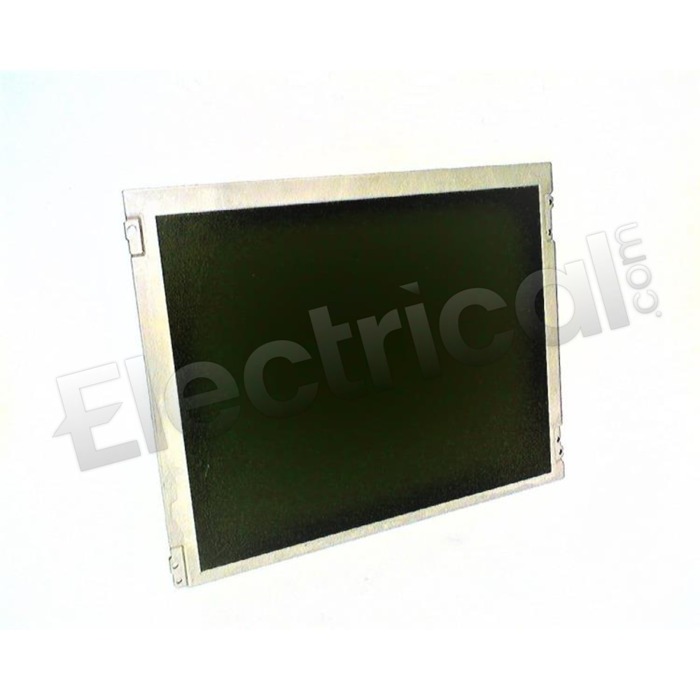 Au Optronics G121SN01 V4 LCD/LED Display Electrical Component