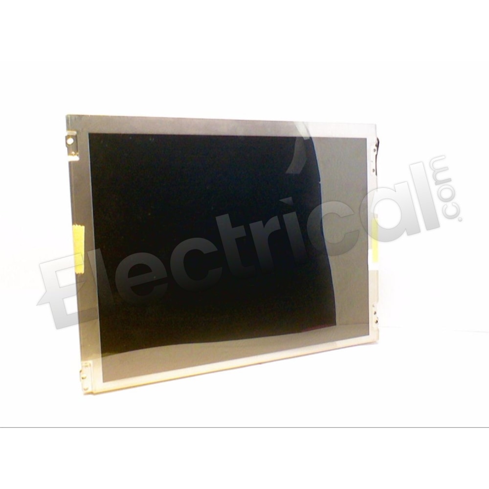 G121SN01 Au Optronics HMI Automation