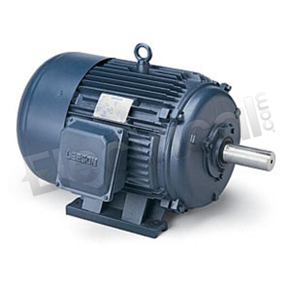 Regal Beloit G150157.00 Motor Automation