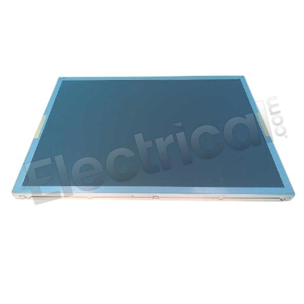 Au Optronics G150XG01 V.0 LCD/LED Display Electrical Component