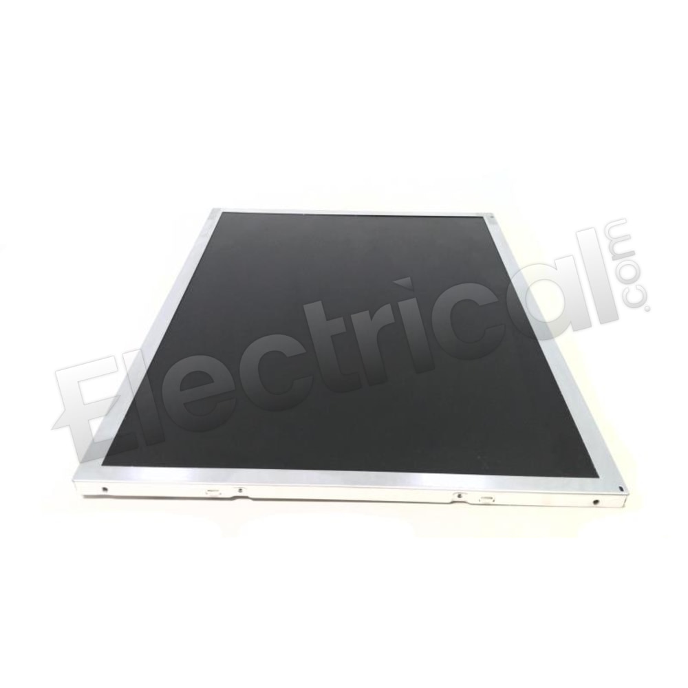 G150XG01 Au Optronics HMI Automation