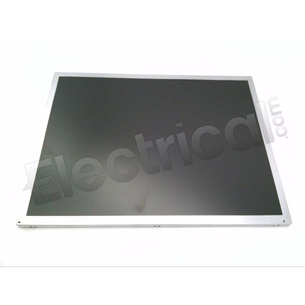 Au Optronics G150XG03 (V2) LCD/LED Display Electrical Component