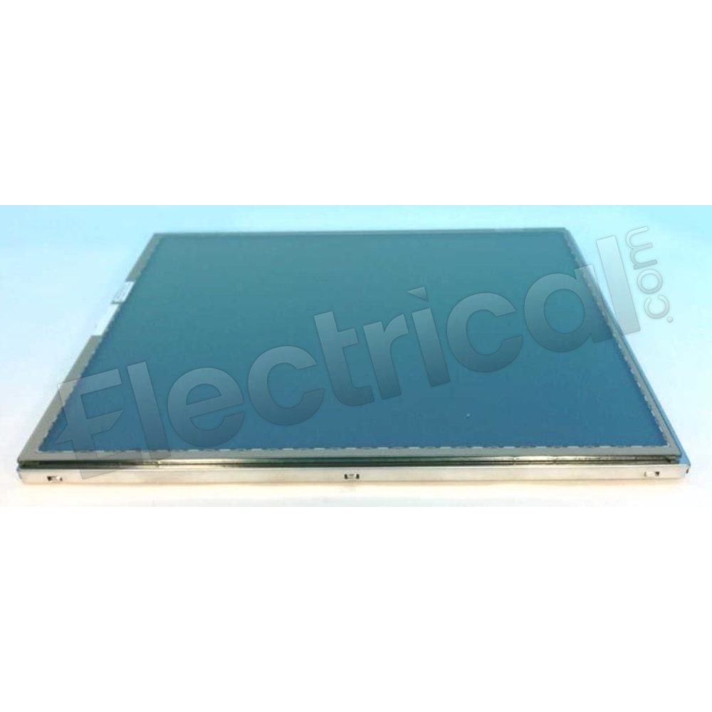 Au Optronics G150XG03 LCD/LED Display Electrical Component