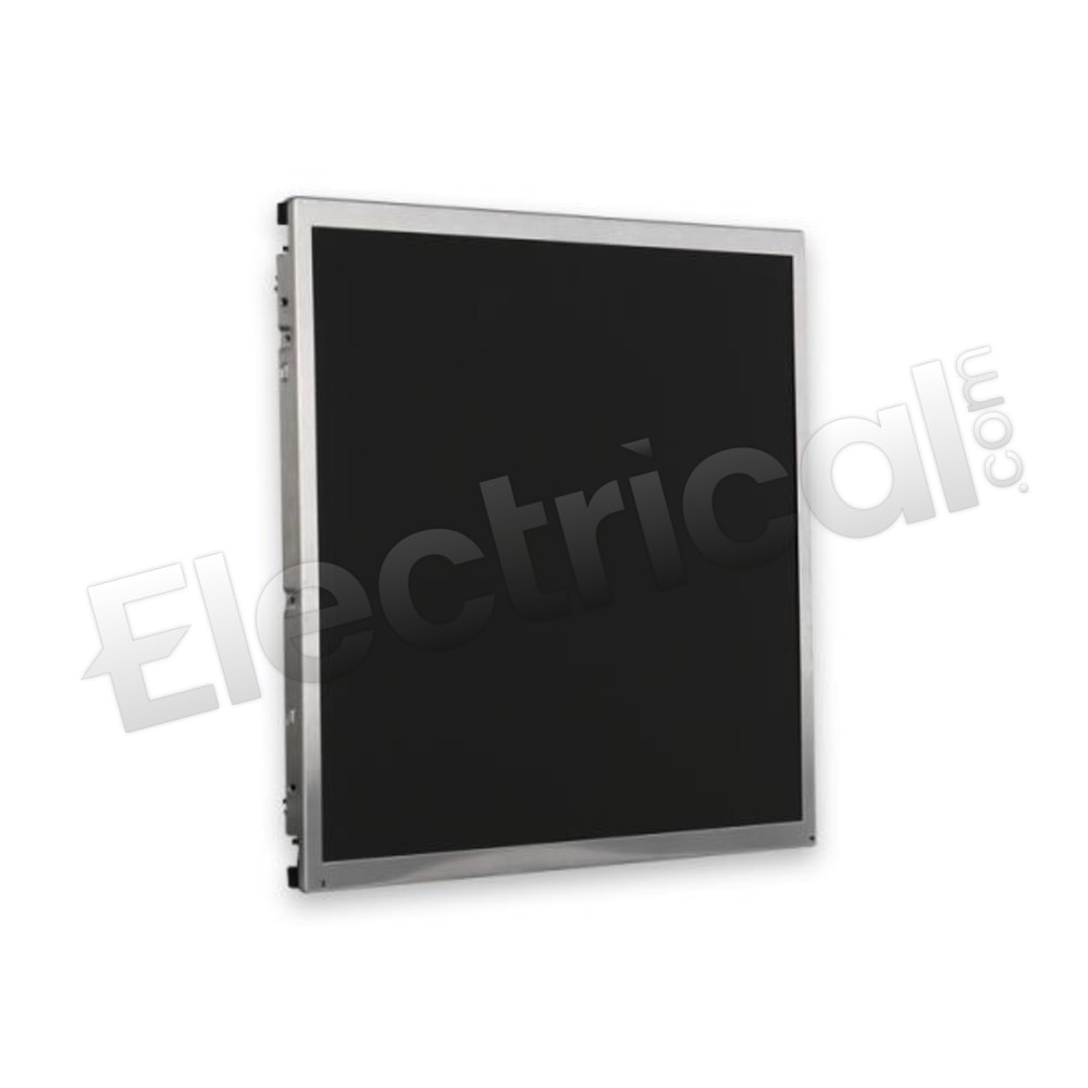 Au Optronics G150XG03-V3 LCD/LED Display Electrical Component