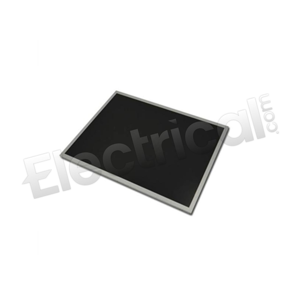 Au Optronics G150XTN03.0 LCD/LED Display Electrical Component