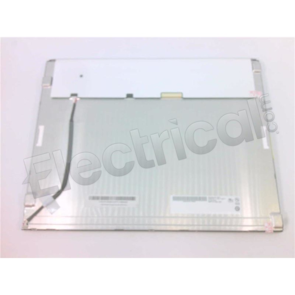 Au Optronics G150XTN06.0 LCD/LED Display Electrical Component