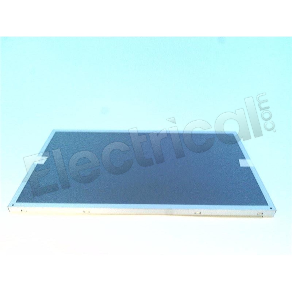 Au Optronics G156XW01 V1 LCD/LED Display Electrical Component