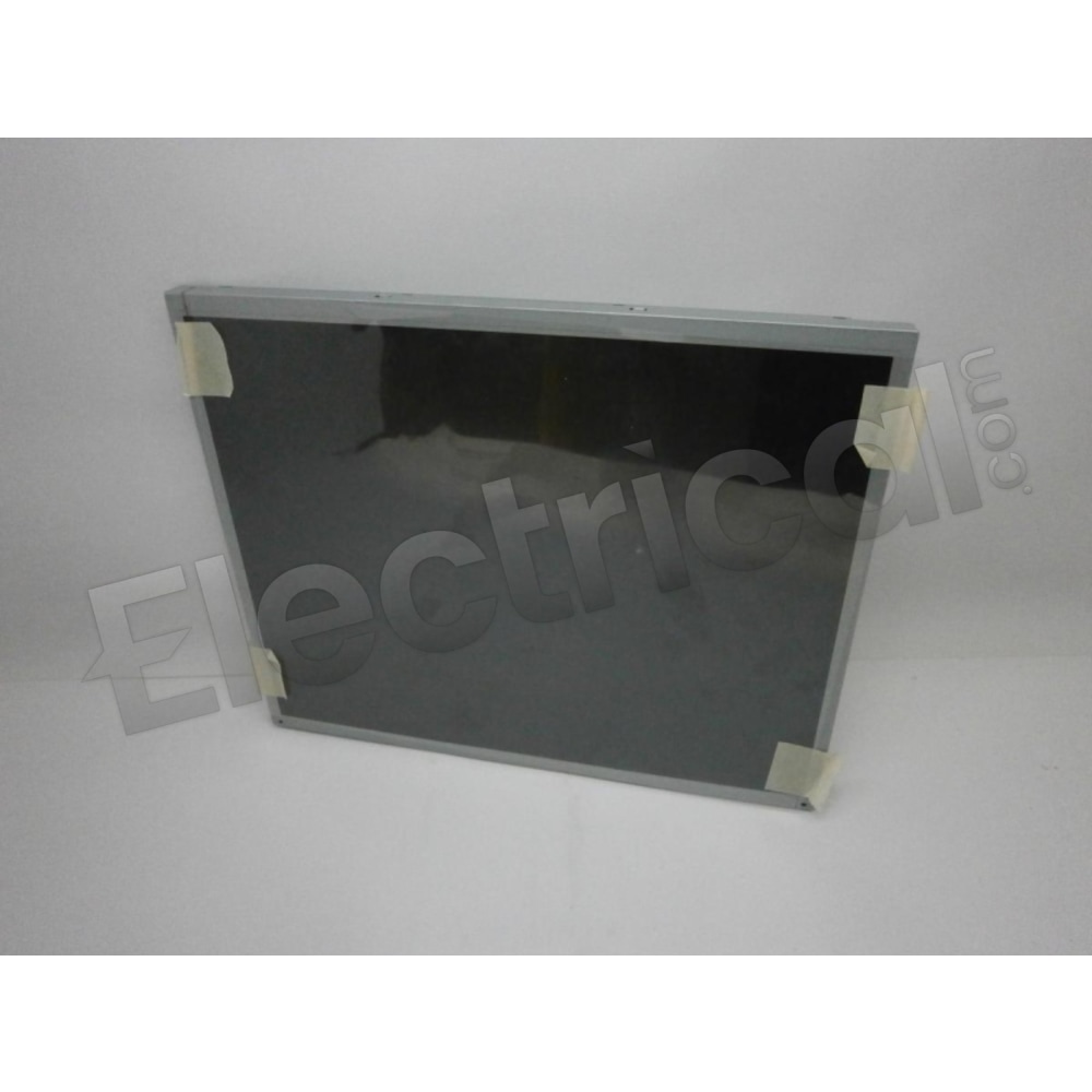 Au Optronics G170EG01-V0 LCD/LED Display Electrical Component