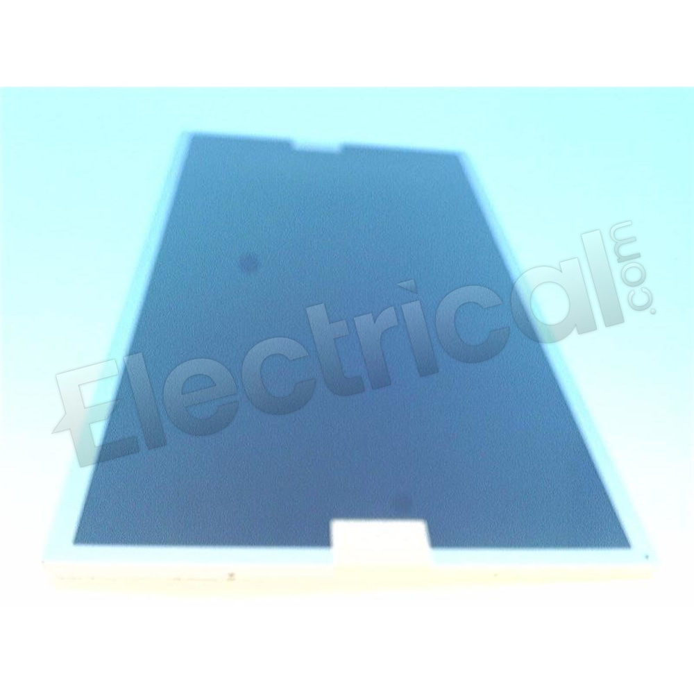 Au Optronics G185XW01 V1 LCD/LED Display Electrical Component