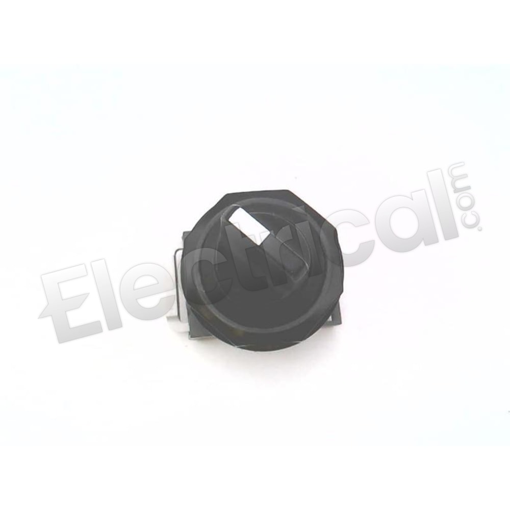 ABB G1M3SS1-10B00 Automation Switch Automation