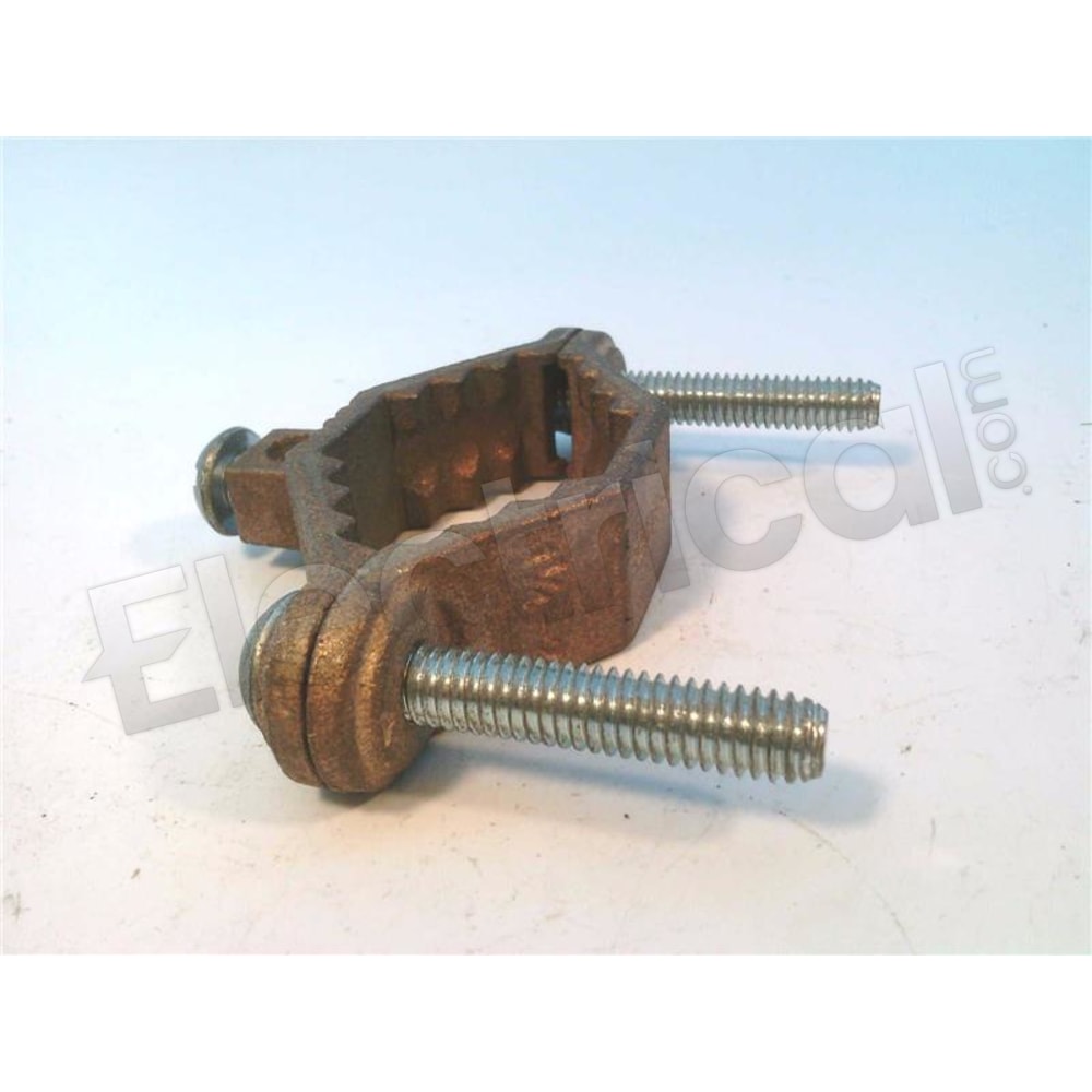 G2 FRAM Hydraulic Filter & Assembly & Components & Kit Hydraulic