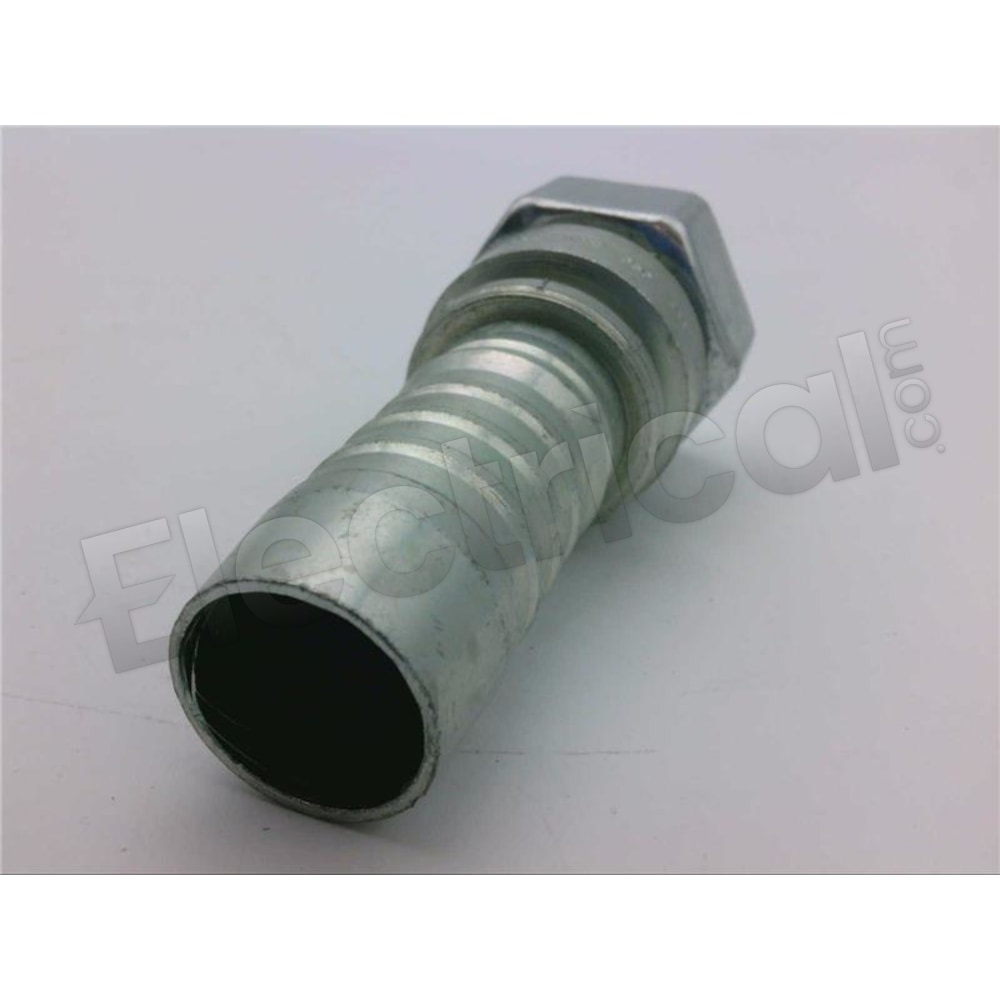 G20645-1628 Gates Hydraulic Fitting Hydraulic