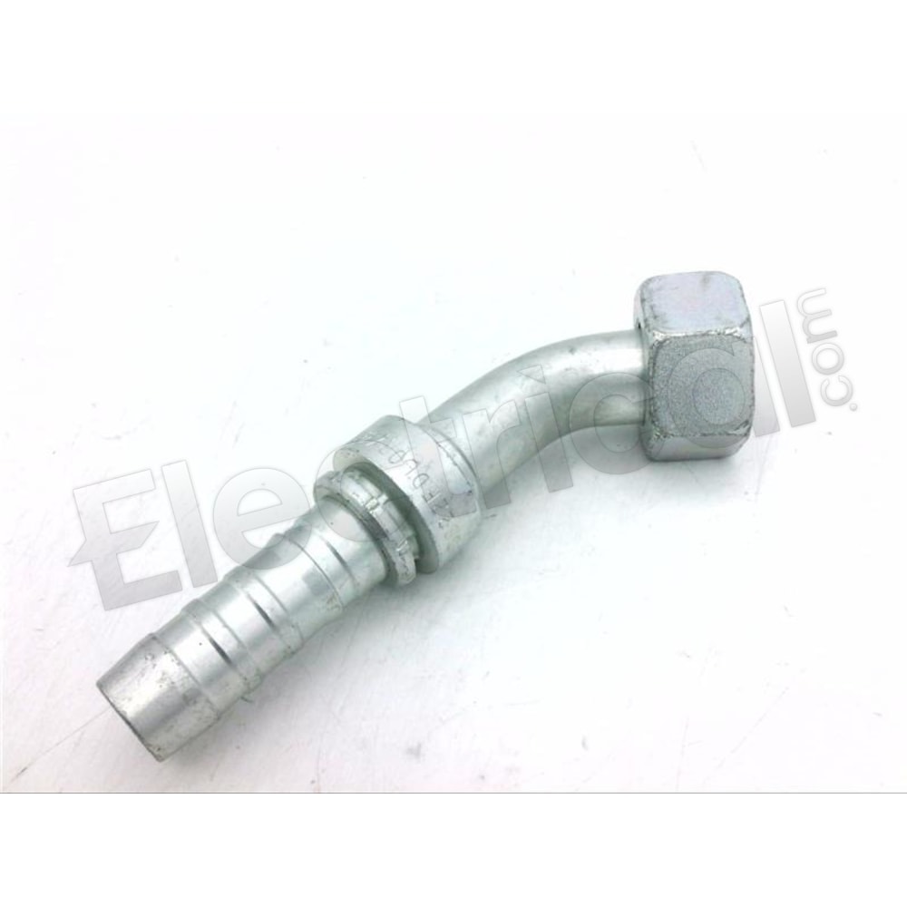 Gates G20650-1222 Hydraulic Fitting Hydraulic