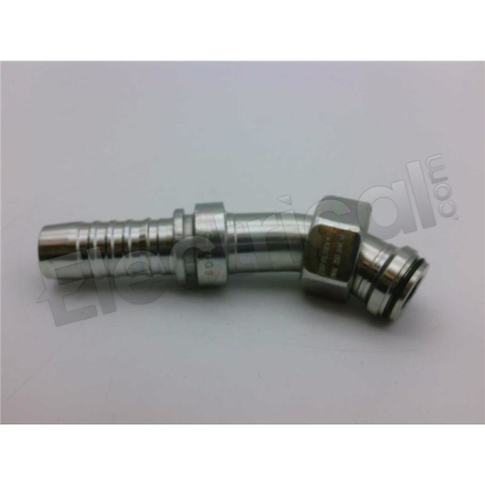 Gates G20650-1628 Pipe and Coupling Machine Part